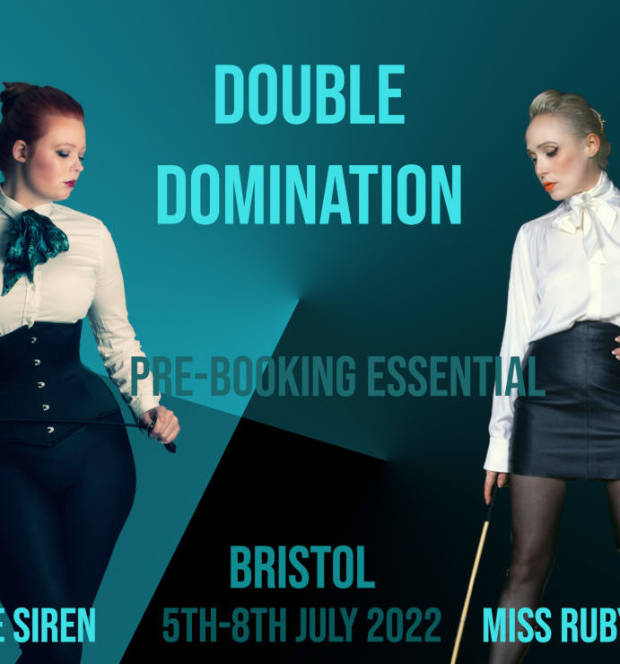 Home - Miss Ruby Marks