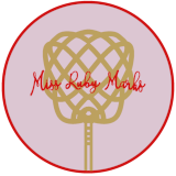 Home - Miss Ruby Marks